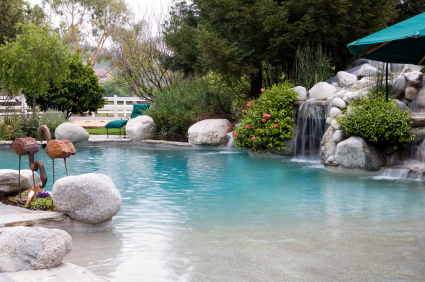 How to Create an Epic Pool in Your Own Backyard - ABC Home & Commercial ...