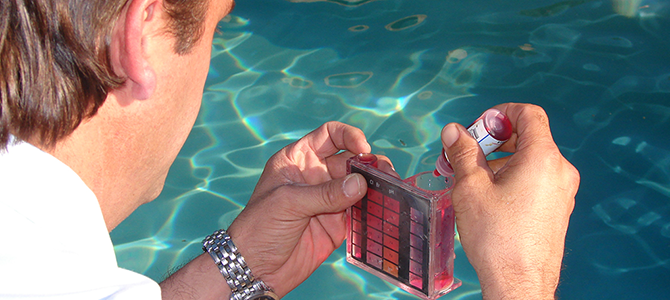 Open Your Pool: The 10-step Checklist | ABC Blog