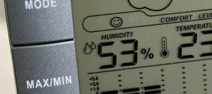 How to Get Rid of Moisture in Your Home | ABC Blog