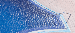 Replastering a Pool: A Complete Guide | ABC Blog