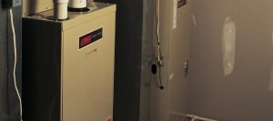 Types of Furnaces: Learn The Differences | ABC Blog