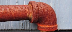 Water Heater Burst: Why This Happens And What To Do Next | ABC Blog