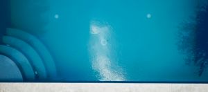 Pool Pump Humming But Not Working: What Should I Do? | ABC Blog