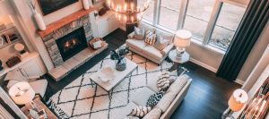What Is EM Heat On A Thermostat And Why Is It On? | ABC Blog