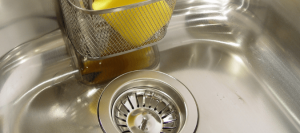 Why Is My Dishwasher Backing Up Into The Sink? | ABC Blog