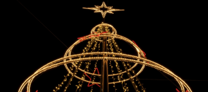 Holiday Events & Christmas Parades in Bryan, Texas | ABC Blog