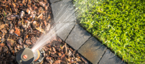 What Are the Benefits of a Sprinkler System Backflow Preventer? | ABC Blog