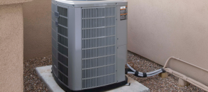 Why Does My AC Keep Tripping the Breaker? | ABC Blog
