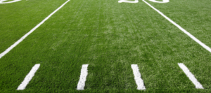 Turf Versus Artificial Grass: What’s the Difference? | ABC Blog