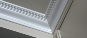 What is Crown Molding? | ABC Blog
