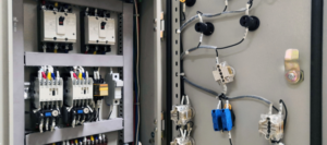 What Electrical Panel Size Do I Need? | ABC Blog