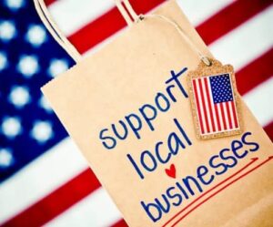 ABC Pest Control Of Houston | Houston, TX